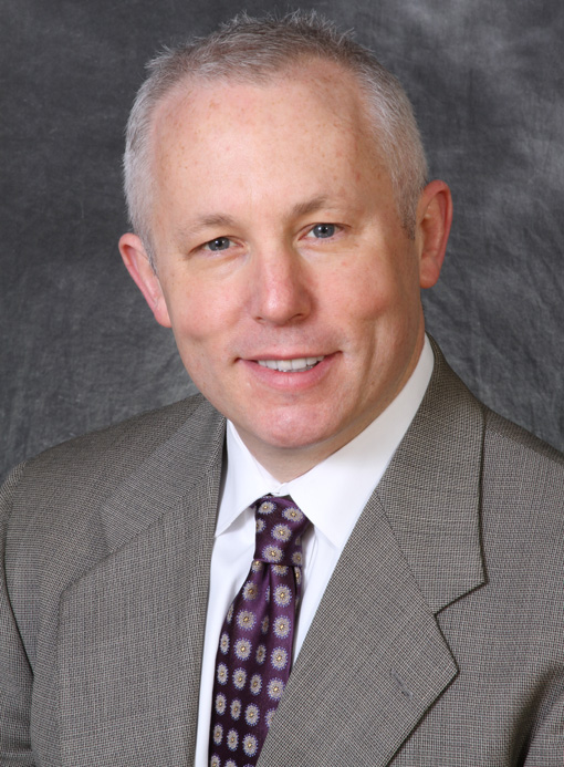 David L. Zack – Northwest Ohio Gastroenterology Associates