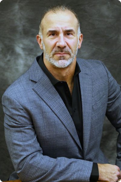 Physicians – Northwest Ohio Gastroenterology Associates