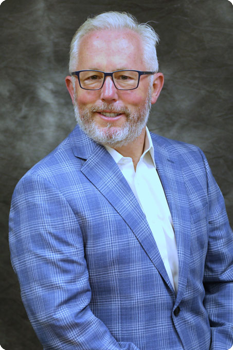 Physicians – Northwest Ohio Gastroenterology Associates